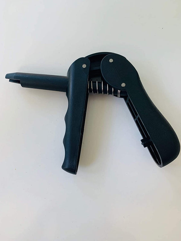 Composite Dispenser Gun - Orthodontic Supplies Australia