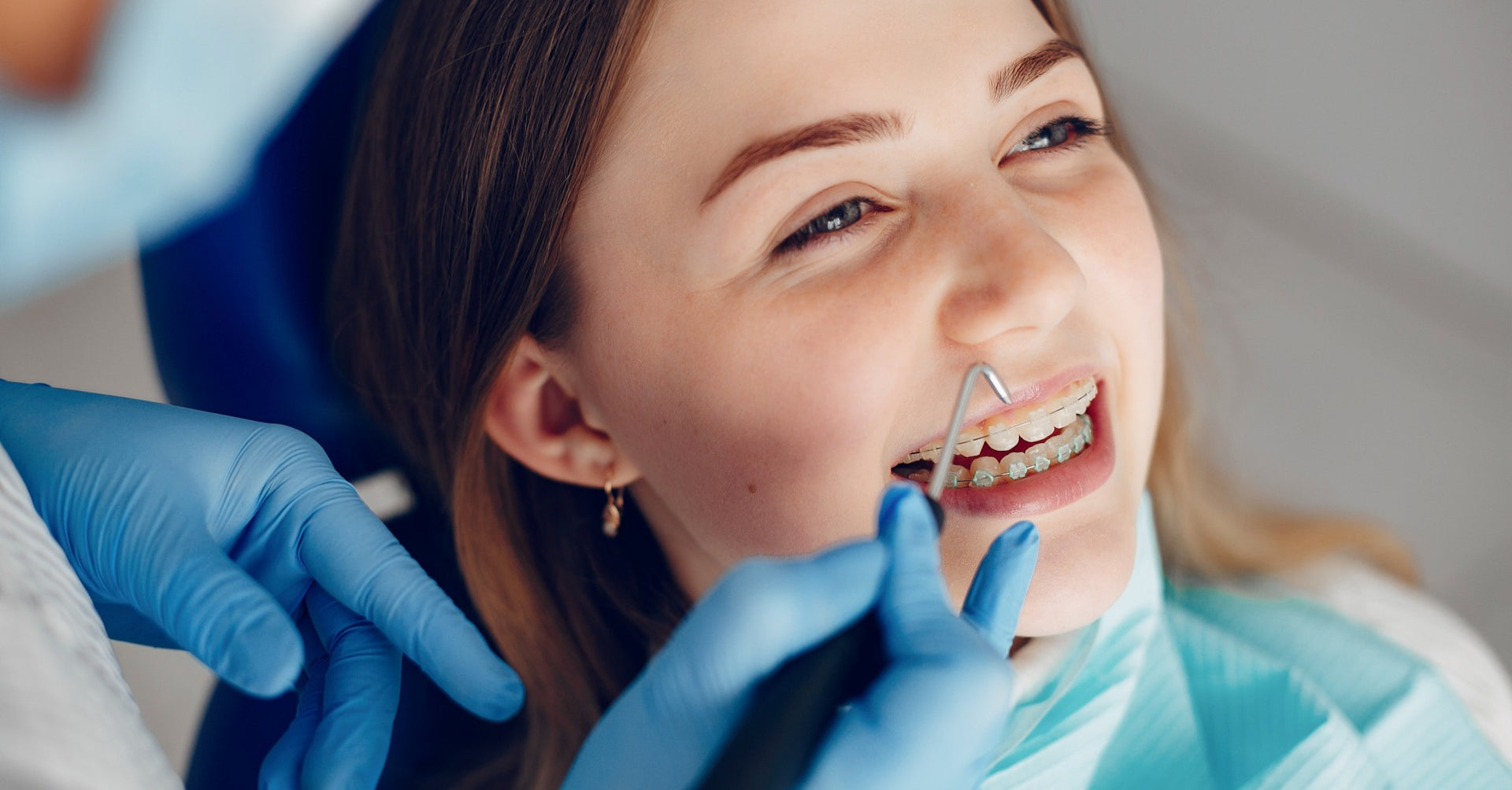 Orthodontic Supplies Australia | Brackets, Wires & Aligner supplies