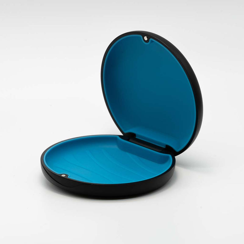 Retainer and Aligner Cases - Orthodontic Supplies Australia