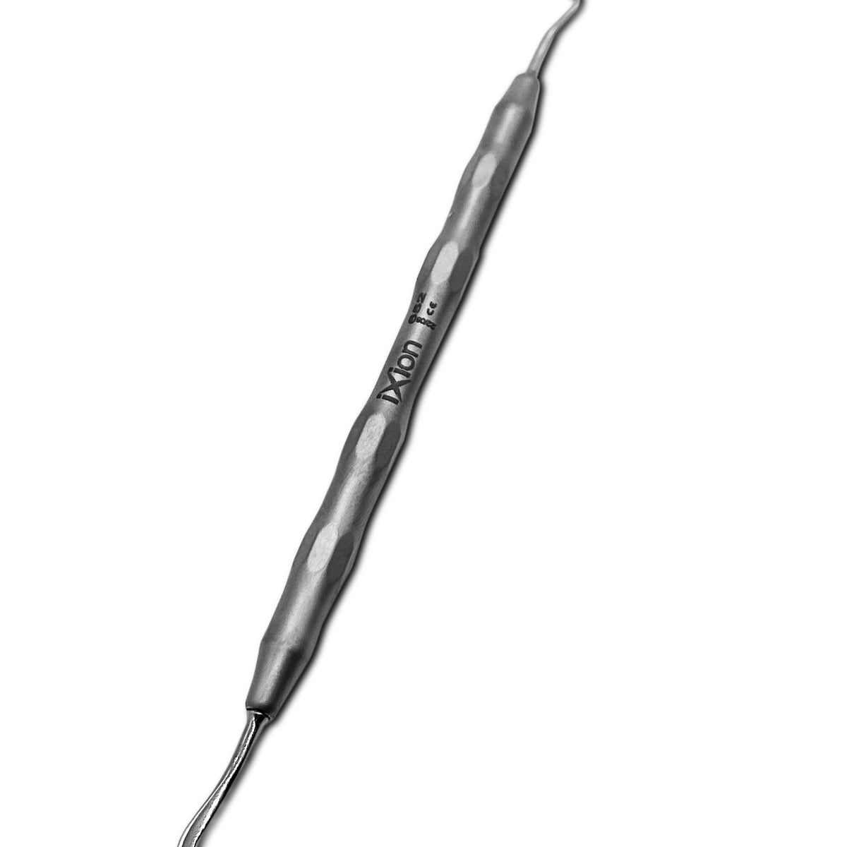 Ixion Ligature Tucker – Orthodontic Supplies Australia