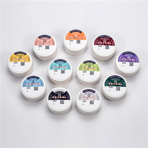 Perfect-A-Smile Aligner Pontic Paint - Orthodontic Supplies Australia