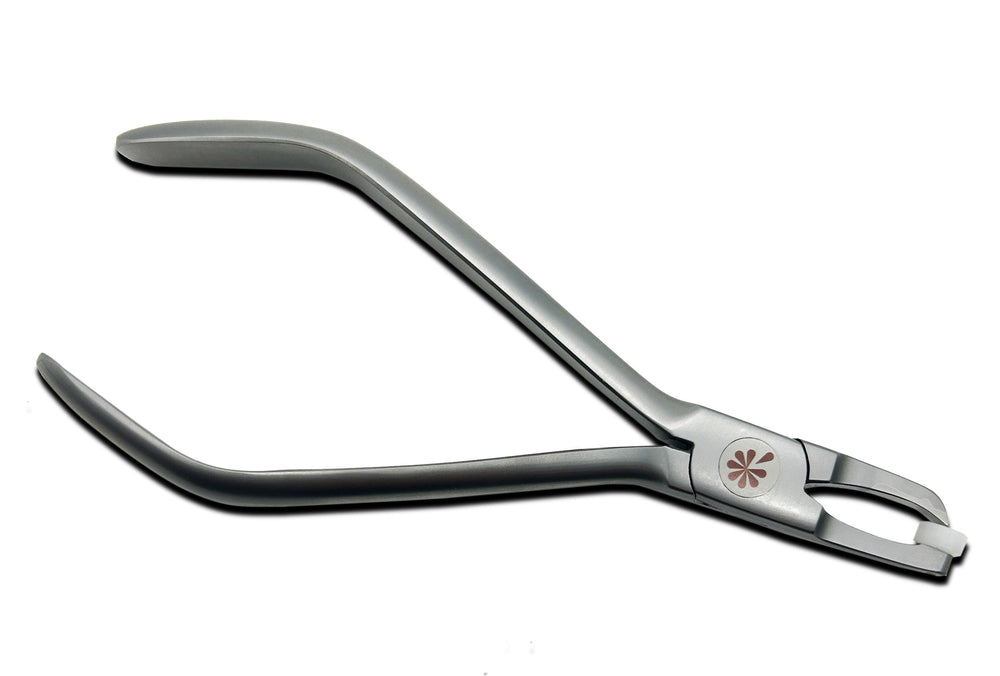 Direct Bond Bracket Remover - Orthodontic Supplies Australia