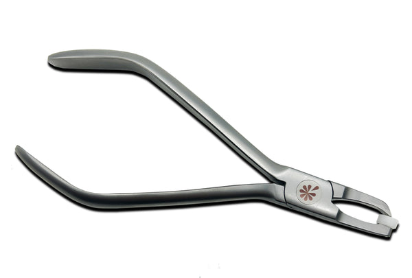 Posterior Band Remover - Orthodontic Supplies Australia