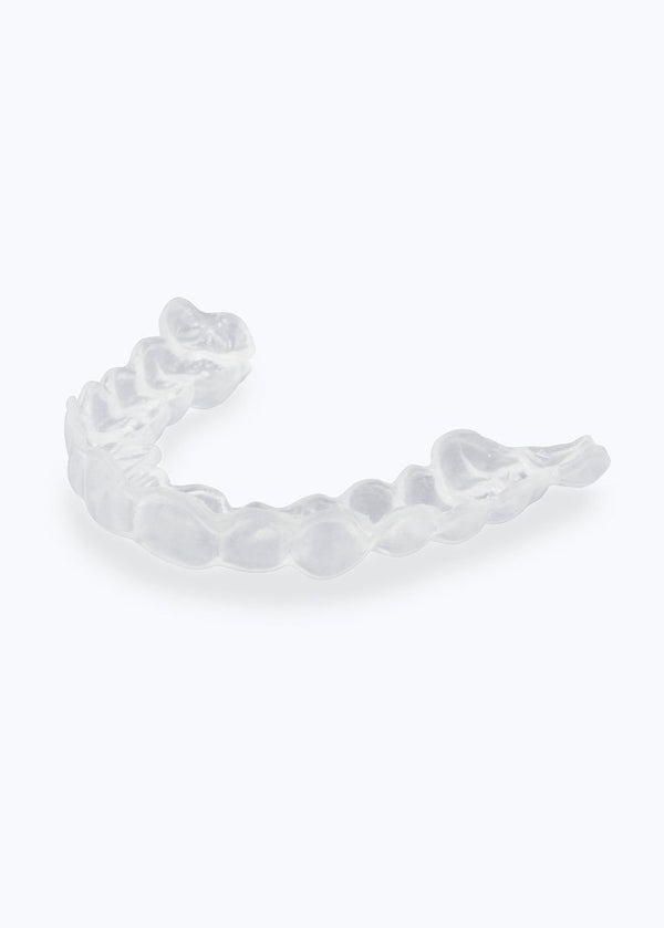 Iconic Soft EVA Material - Orthodontic Supplies Australia