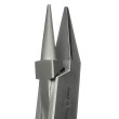 Ixion Spring Former Plier - Orthodontic Supplies Australia