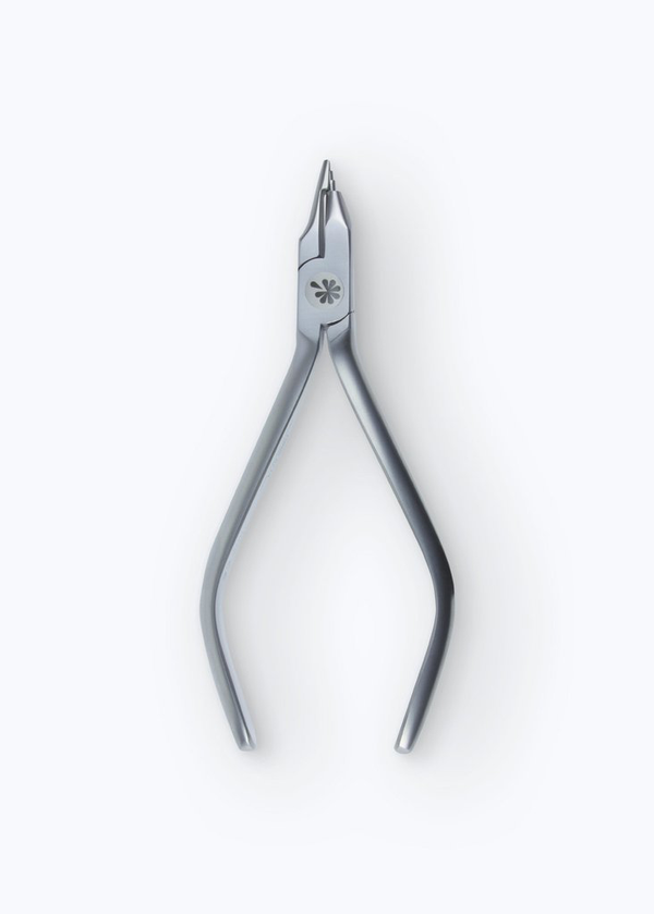 Tweed Loop Plier - Orthodontic Supplies Australia