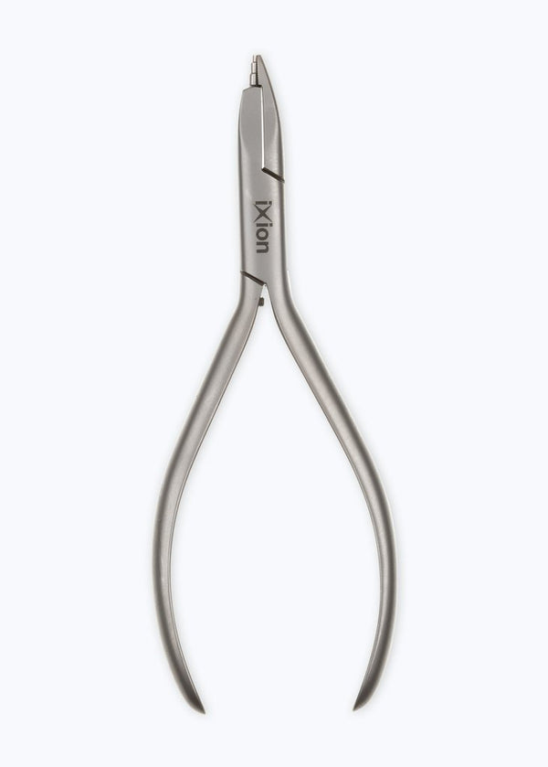 Ixion O'Brien Loop Forming Plier - Orthodontic Supplies Australia