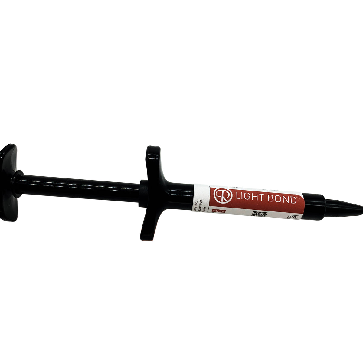 Reliance Light Bond Medium Paste – Orthodontic Supplies Australia