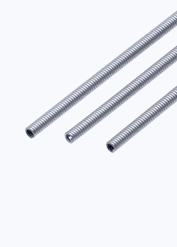 NiTi Closed Coil Spring - Orthodontic Supplies Australia